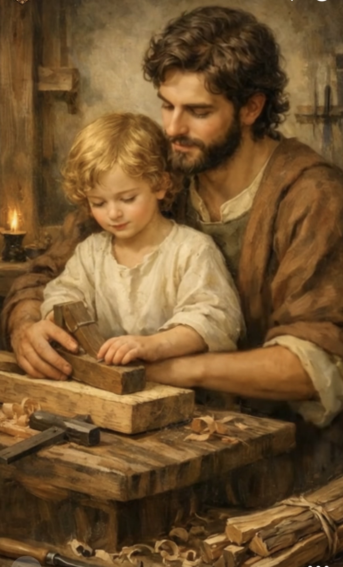 A Memory for Wonders | Facing Our Immortality